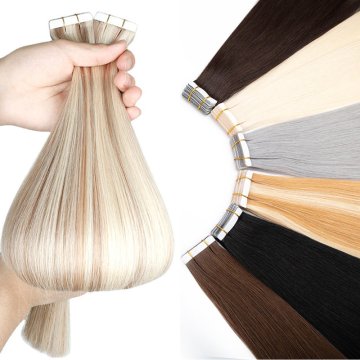 angel remy tape hair extensions norma hair extensions