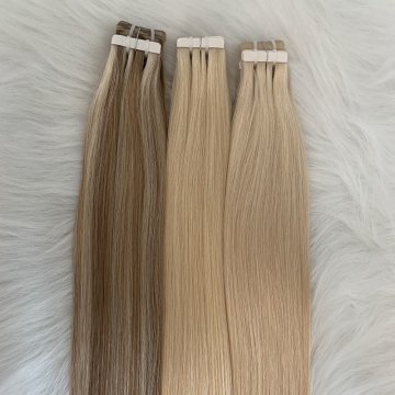 wavy hair extensions curly extensions ibe hair extensions micro loop ...